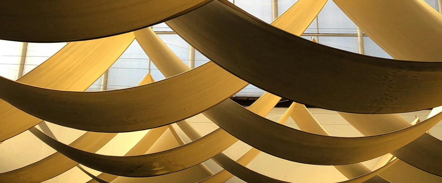 Varför DBT? - Privat finansieringspartner för företag | DBT Capital